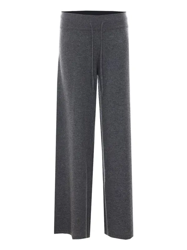 LISA YANG Sofi Pants - Gray
