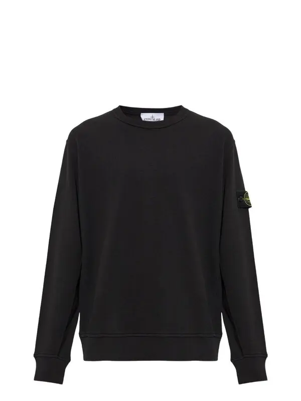 Stone Island Sweatshirts - Multicolor