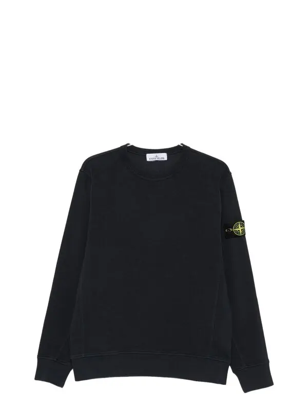 Stone Island Sweatshirts - Multicolor
