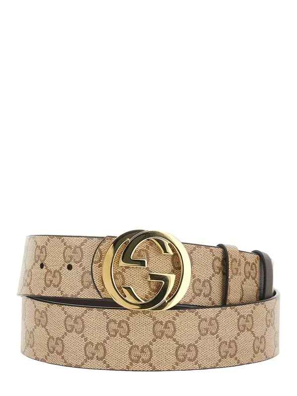 Gucci Gg Vetrificato - Multicolor