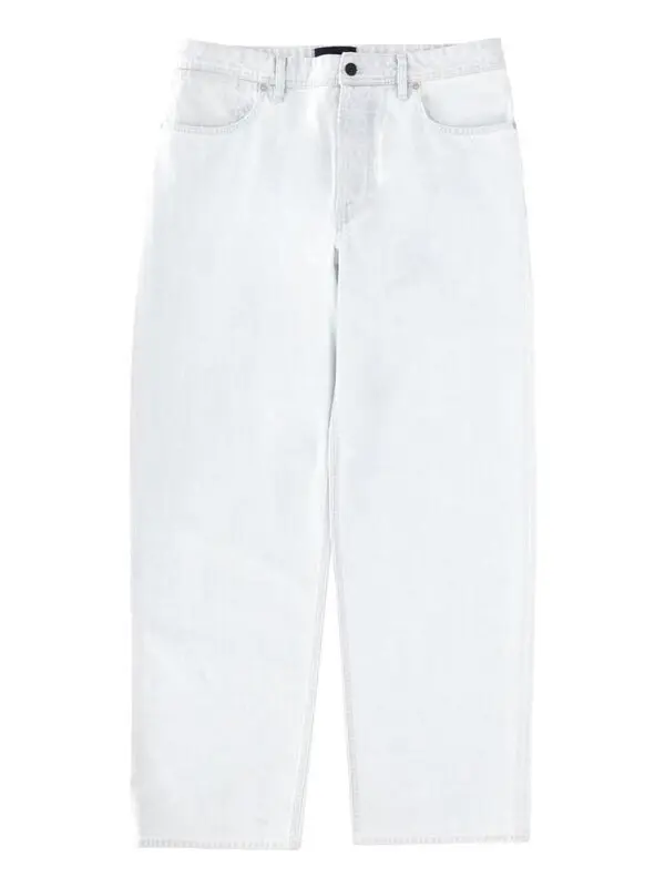 Stone Island Jeans - Blue