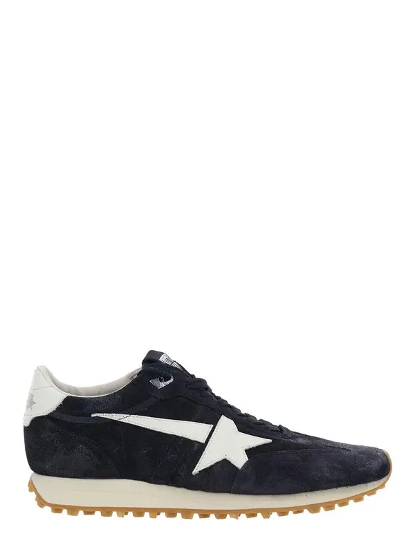 GOLDEN GOOSE Sneakers - Multicolor