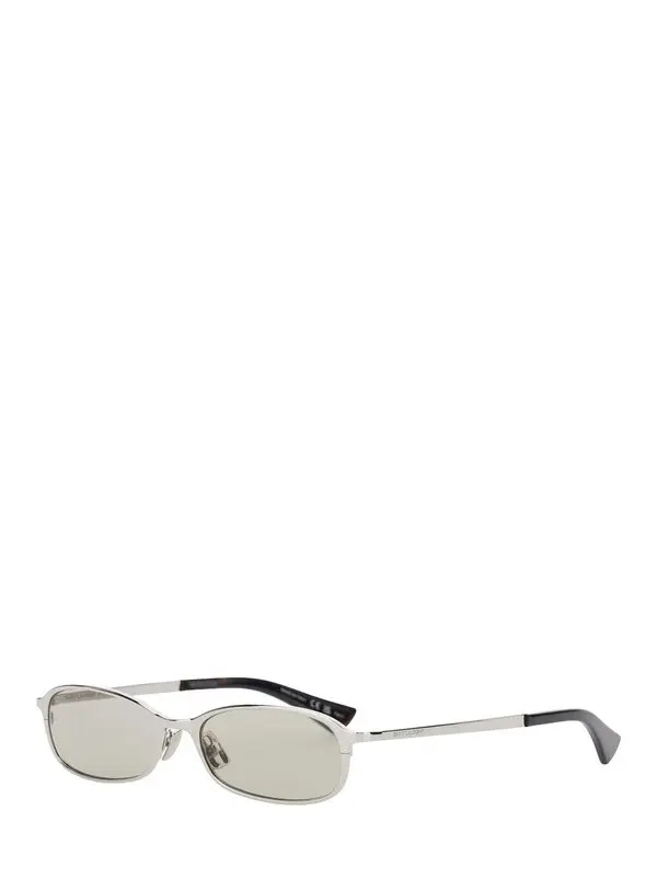 Saint Laurent Sl 934 Sng Classic Metal - Multicolor