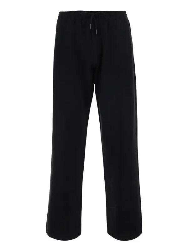 Burberry Jodie Cash Lbl - Multicolor