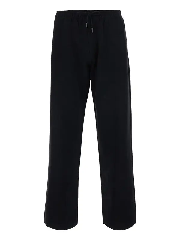 Burberry Jodie Cash Lbl - Multicolor