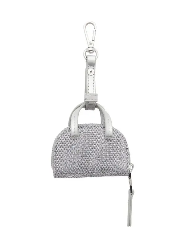 DIESEL® 1dr Dome Charm - Multicolor