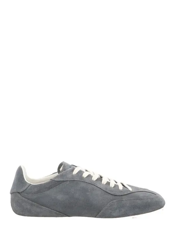 Axel Arigato Daze Runner Sneakers - Gray