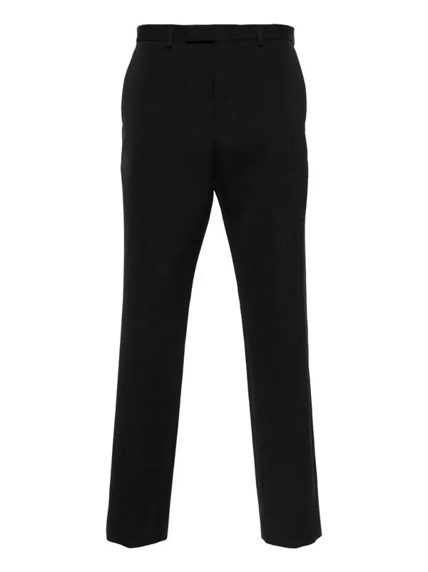 Gucci Pants - Multicolor