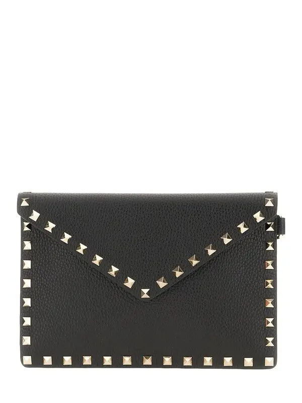 Valentino Garavani Bags Clutches - Multicolor