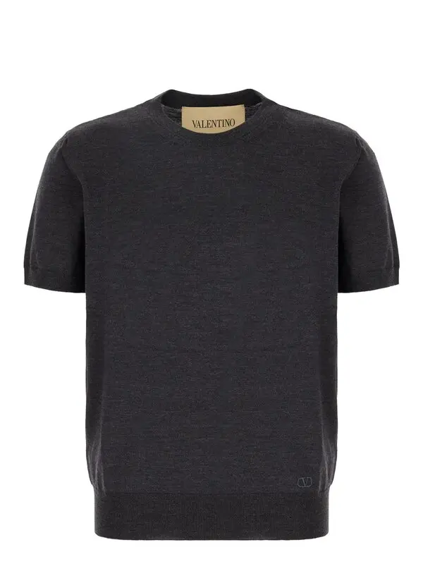 Valentino Garavani Knitwear - Multicolor