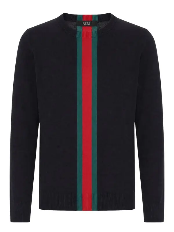 Gucci Clothing Knitwear - Multicolor