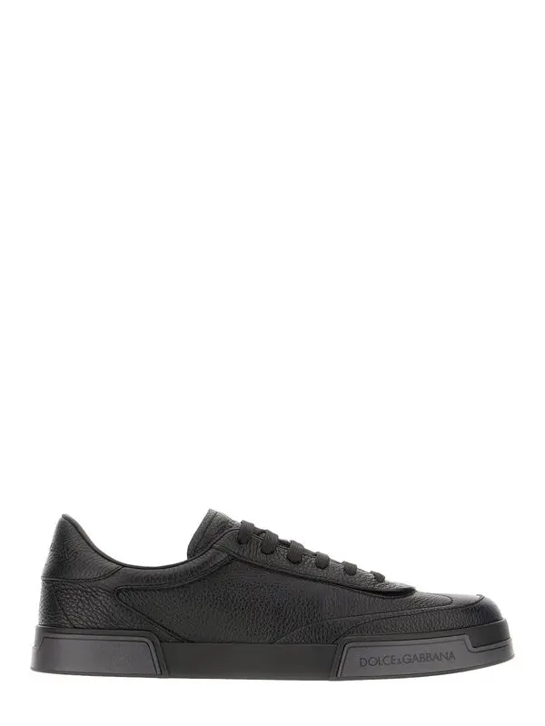 Dolce & Gabbana Shoes Sneakers - Multicolor