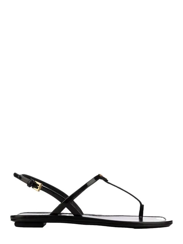 Prada Shoes Mules - Multicolor