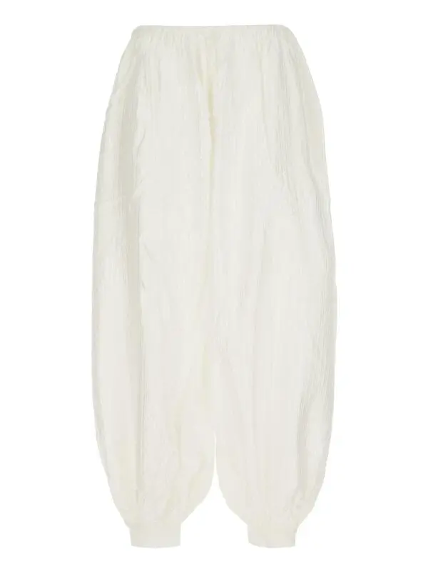 ROTATE BY BIRGER CHRISTENSEN Clothing Trousers - Multicolor