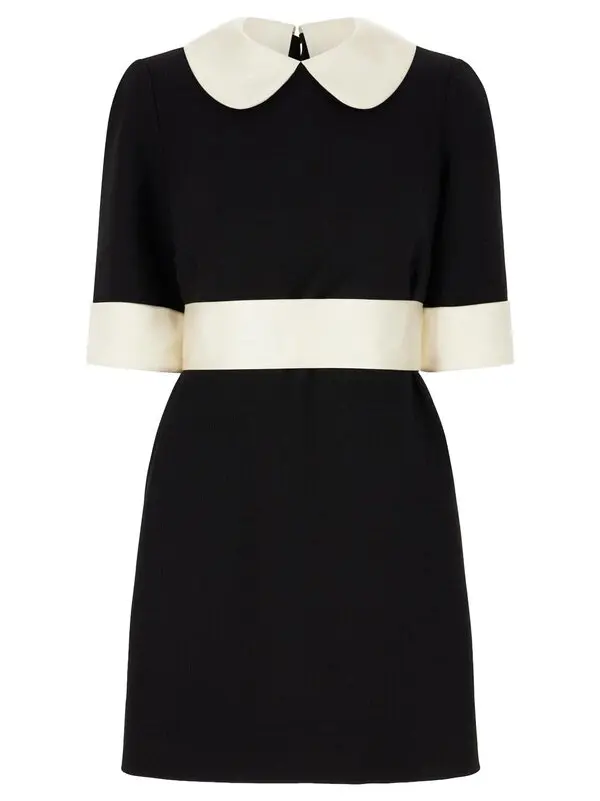 Dolce & Gabbana Clothing Dresses - Multicolor