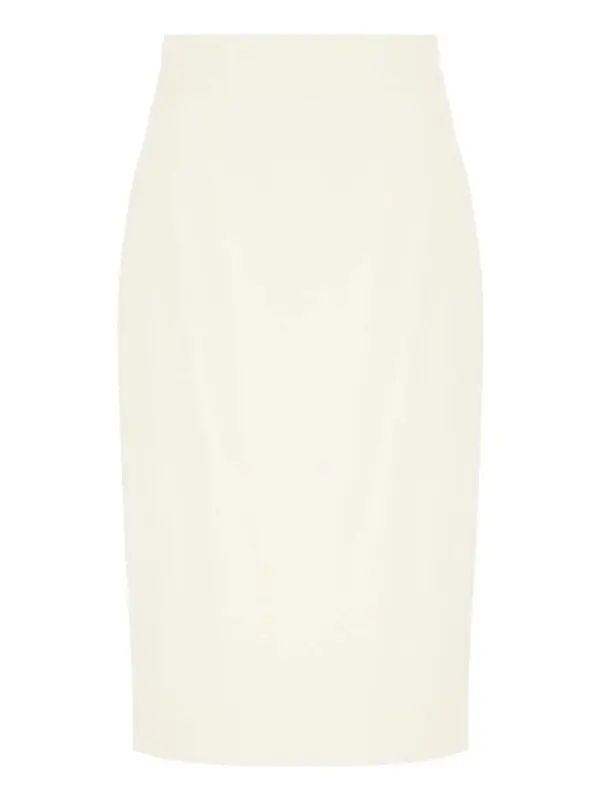 Dolce & Gabbana Clothing Skirts - Multicolor