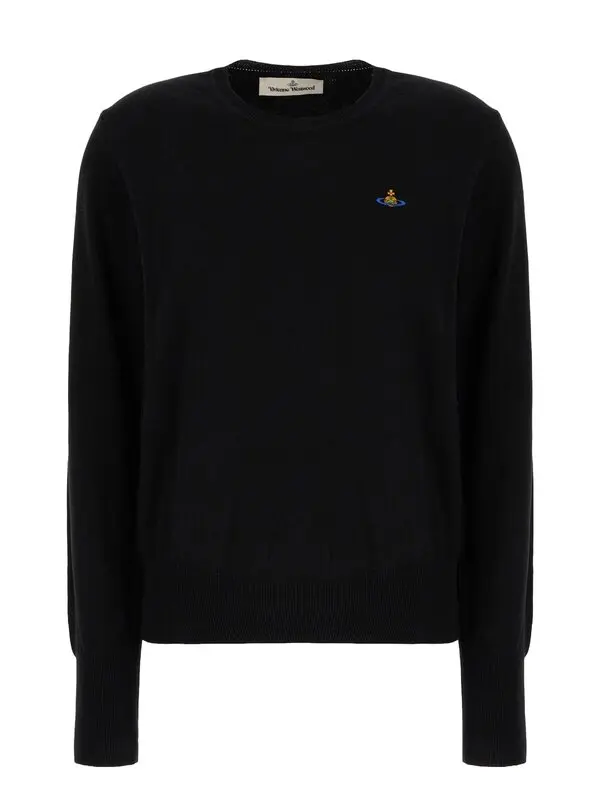 VIVIENNE WESTWOOD Clothing Sweatshirts - Multicolor