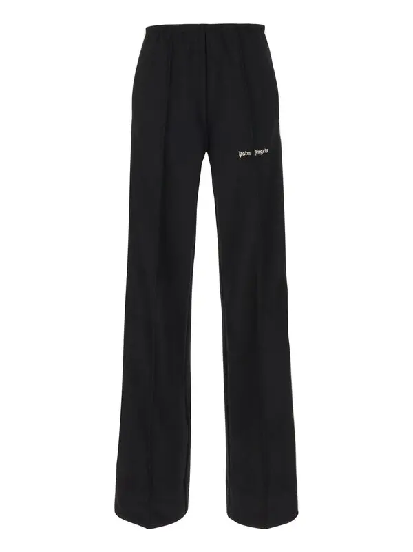 Palm Angels Trousers - Multicolor