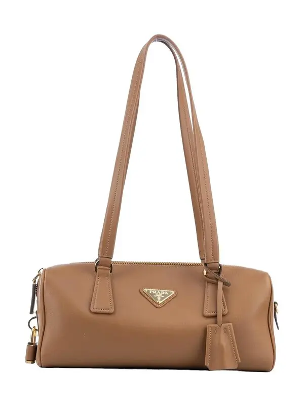 Prada Bags Shopper Bags - Multicolor
