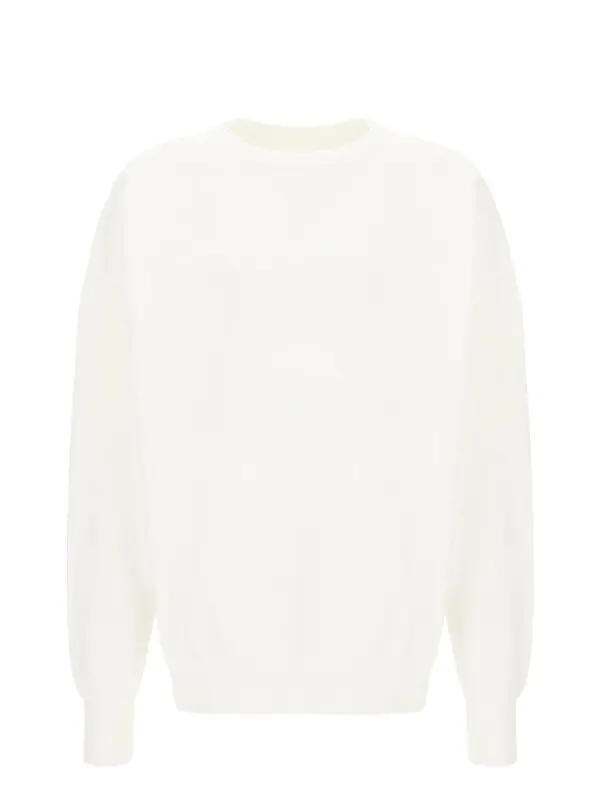MAISON MARGIELA Sweatshirt - Multicolor