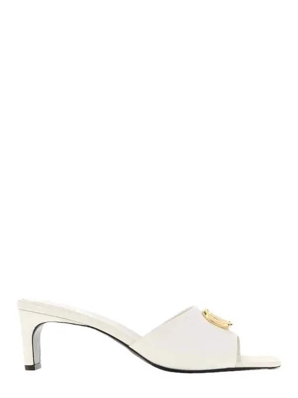 Gucci Shoes - White