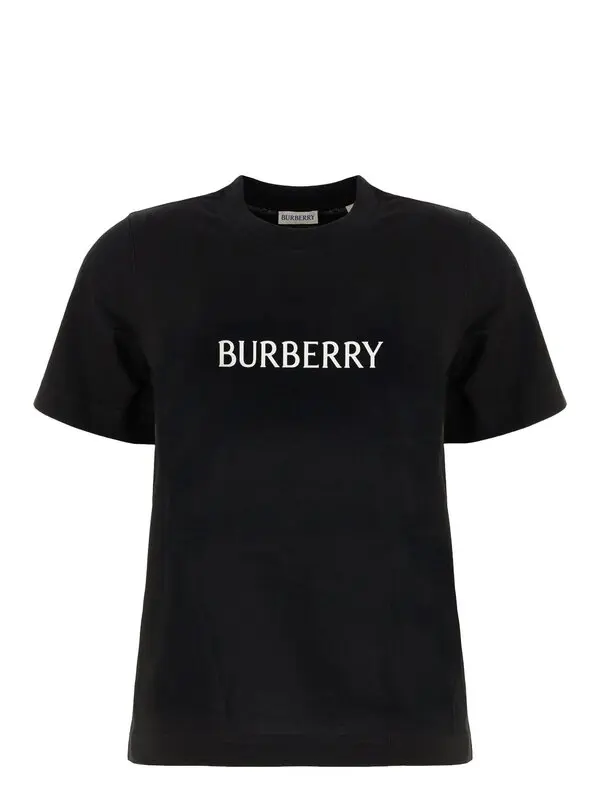 Burberry T-shirt - Multicolor