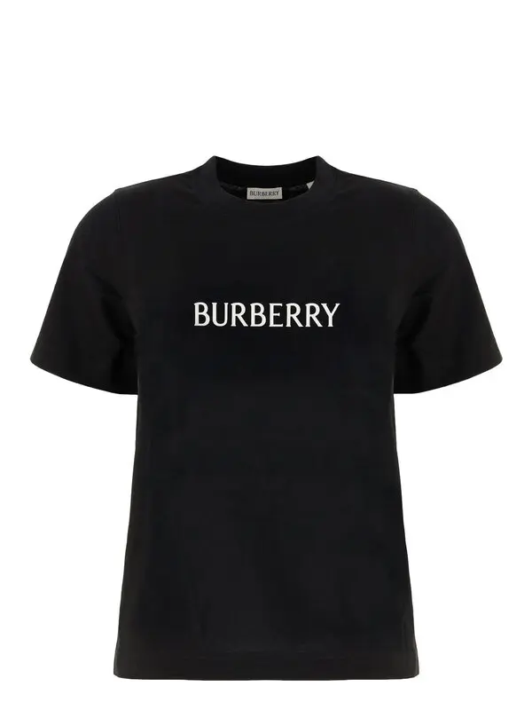 Burberry T-shirt - Multicolor
