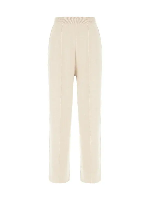 LANVIN Trousers - Multicolor