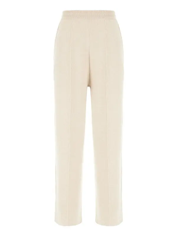 LANVIN Trousers - Multicolor