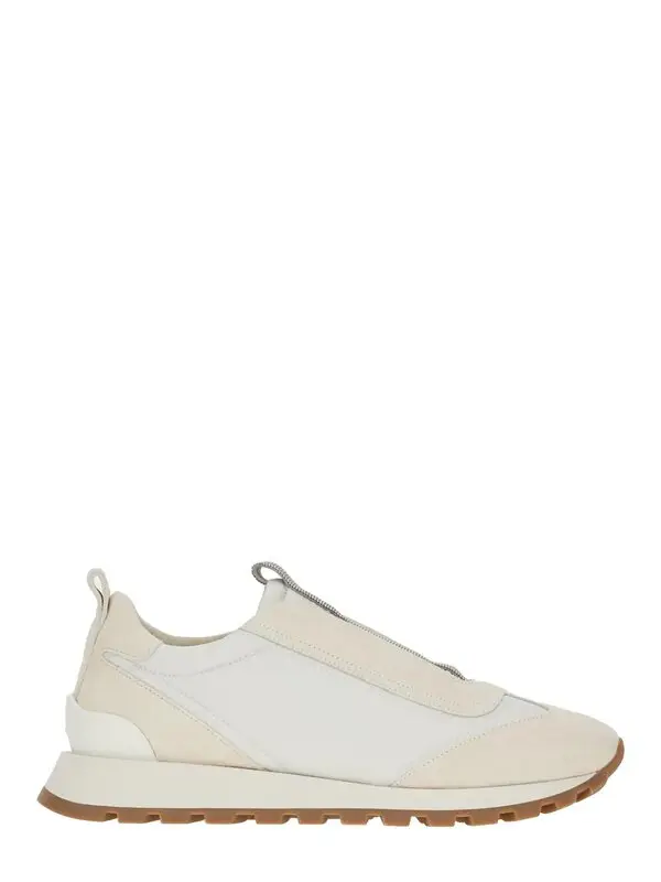 Brunello Cucinelli Sneakers - Multicolor