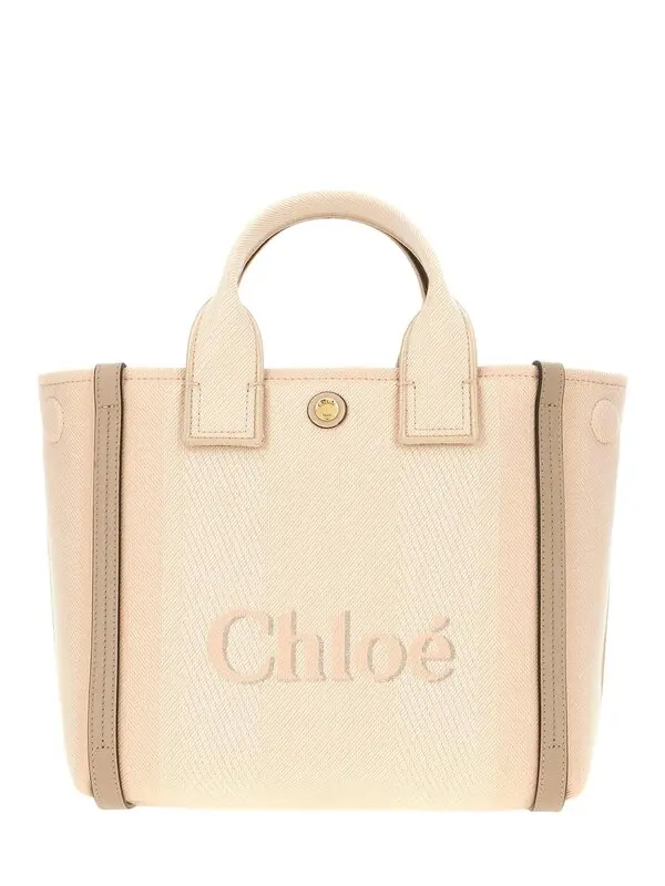 Chloé Bags Handbags - Multicolor
