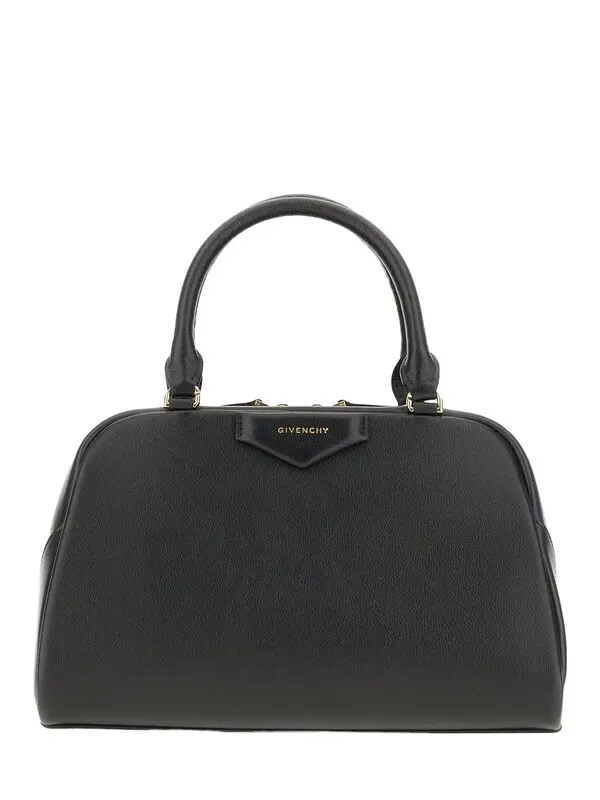Givenchy Bags Handbags - Multicolor