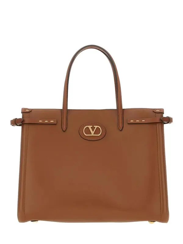 Valentino Garavani Bags Handbags - Multicolor