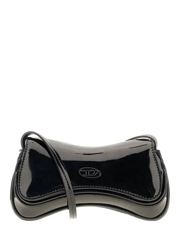 DIESEL® Bags Crossbody Bags - Multicolor