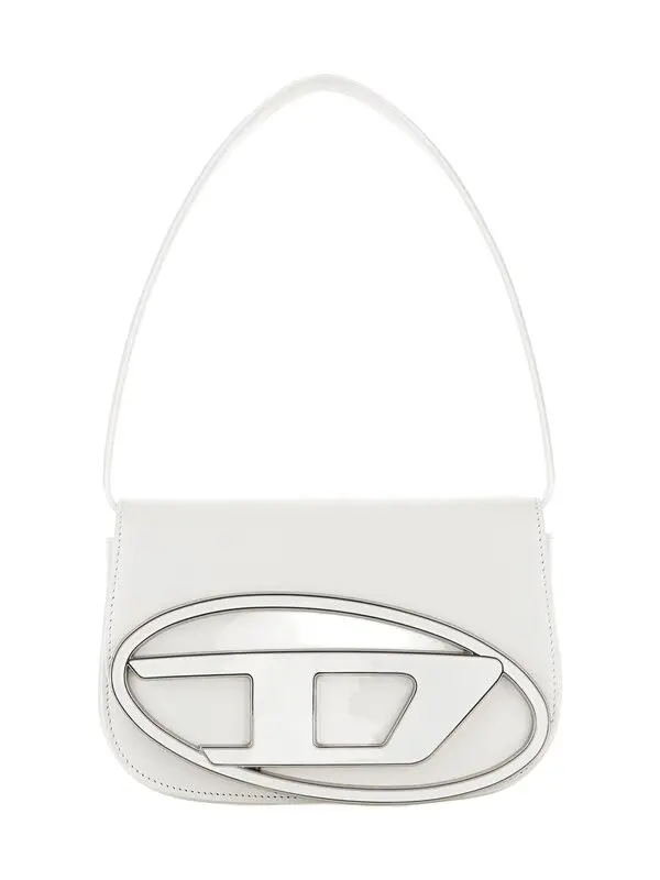 DIESEL® Shoulder Bag - Multicolor