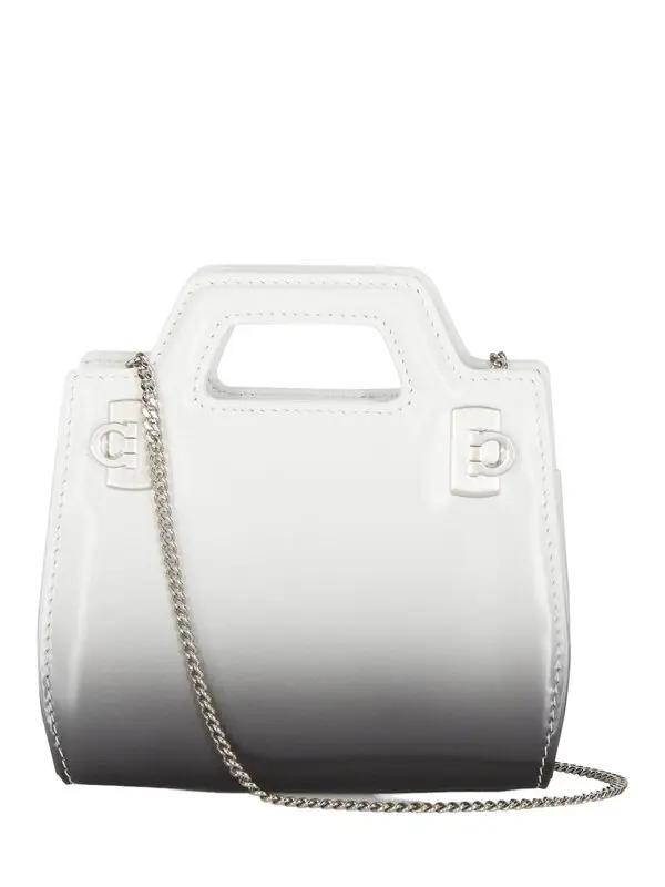 FERRAGAMO Handbag - Multicolor