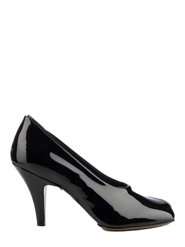 Phoebe Philo Shoes Pumps - Multicolor
