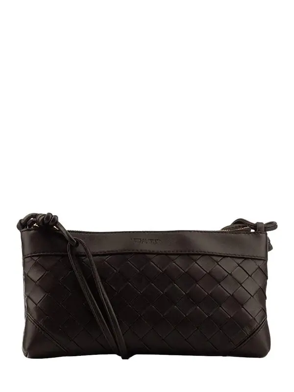 Bottega Veneta Bags Clutches - Multicolor