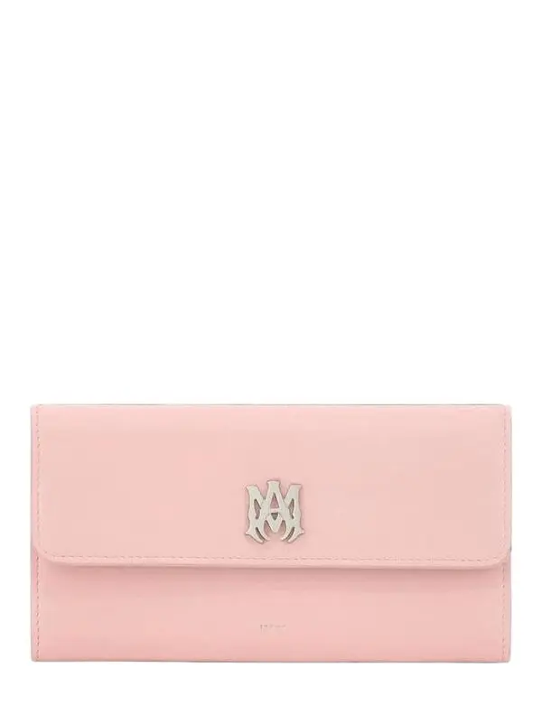 Amiri Clutch Bags - Pink