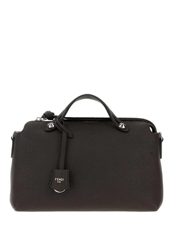 Fendi Handbag - Brown