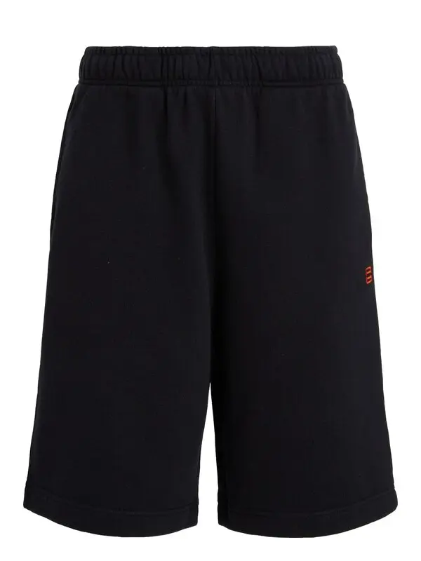 AMBUSH Clothing Shorts - Multicolor
