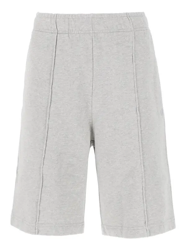 AMBUSH Casual Shorts - Multicolor
