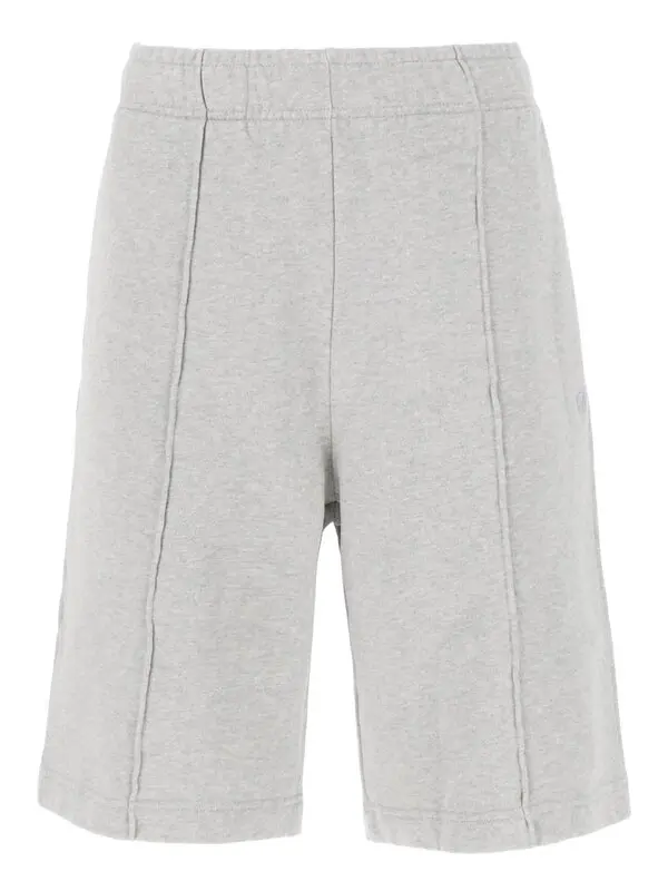 AMBUSH Casual Shorts - Multicolor