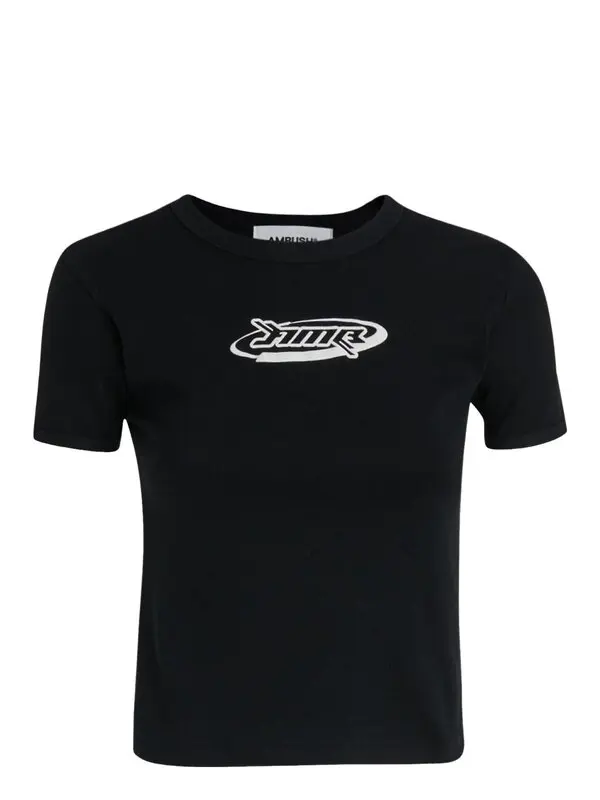AMBUSH Clothing T-shirt - Multicolor