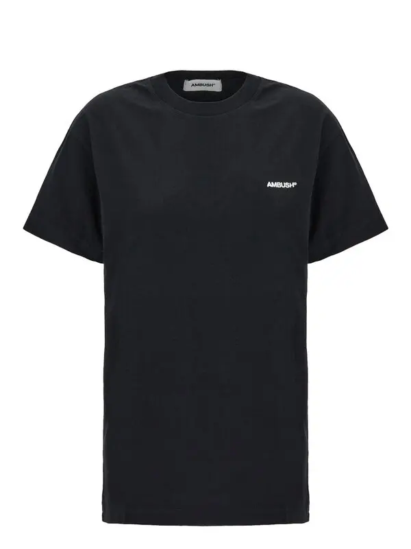 AMBUSH Clothing T-shirt - Multicolor