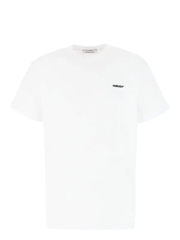 AMBUSH Clothing T-shirt - Multicolor