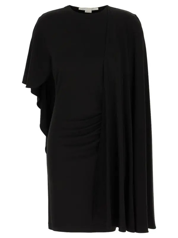 Stella McCartney Clothing Dress - Multicolor