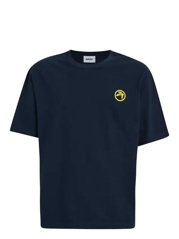 AMBUSH Clothing T-shirt - Multicolor