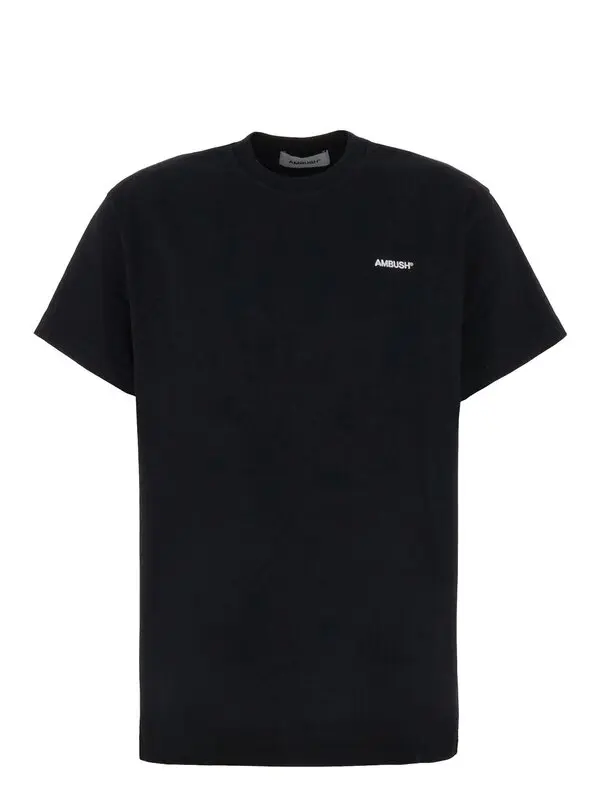 AMBUSH Clothing T-shirt - Multicolor