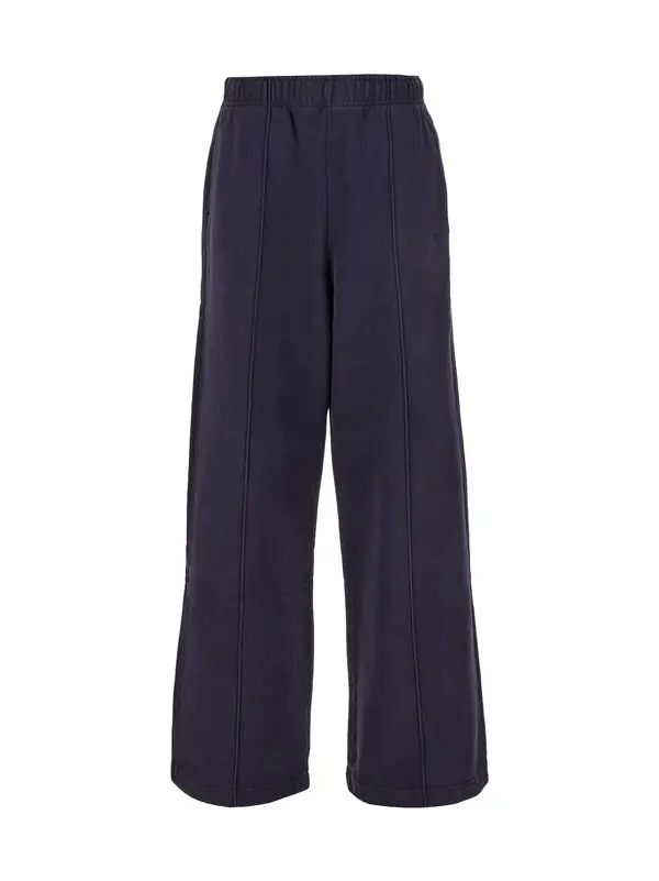 AMBUSH Plain Trousers - Multicolor